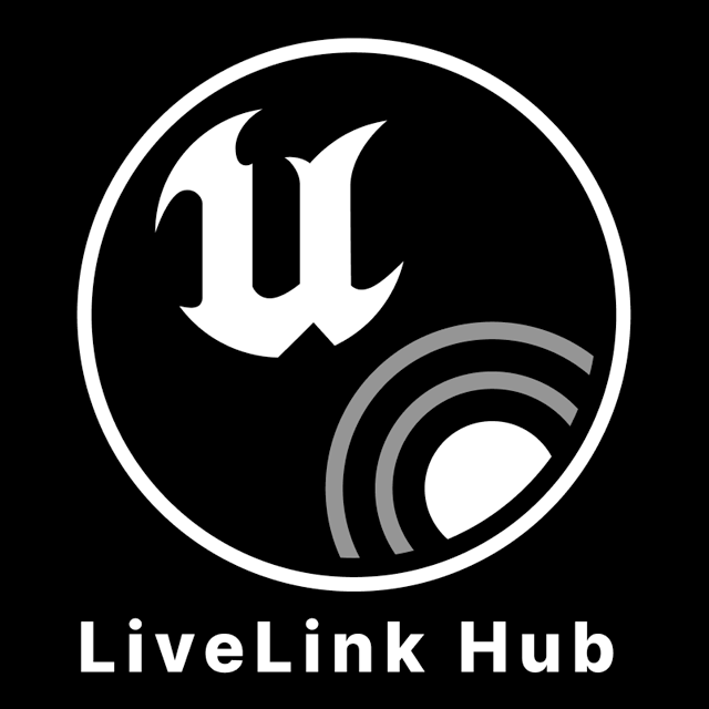 UEFN LiveLink Hub Walkthrough | Tutorial