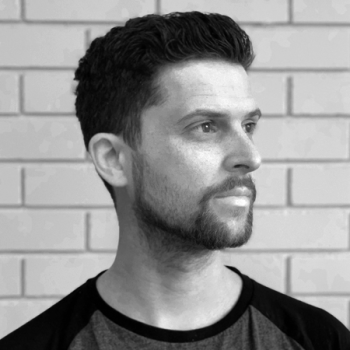 Build a Third Person Character from Scratch | Course