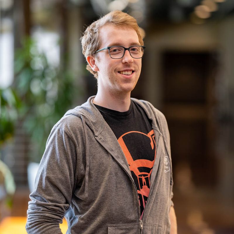 Advanced Chaos Destruction | Community tutorial