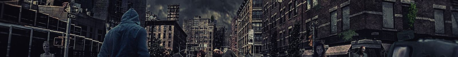 How To Make A Horror Game In Unreal Engine 5 | Stamina & Sprint System | Part 14 | Community ...