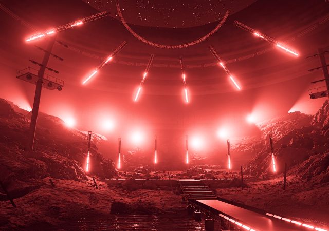 Welcome to Unreal Engine | Learning path