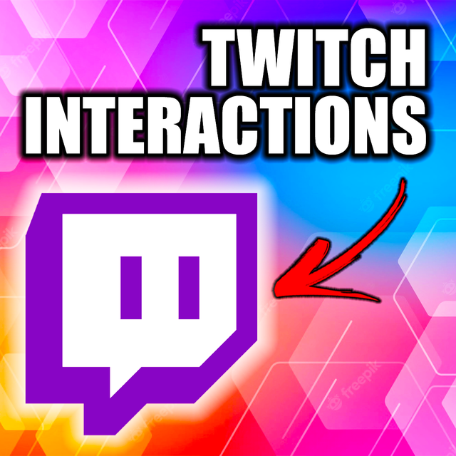 How To Create Complex Twitch Interactions In Unreal Community Tutorial