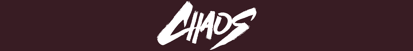 Chaos Cloth Flag Tutorial | Tutorial