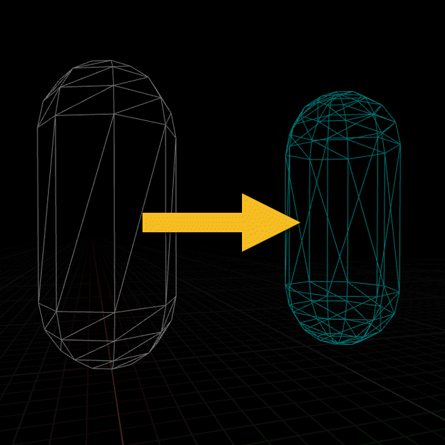 Making Simple Assets With Geometry Script Tutorial