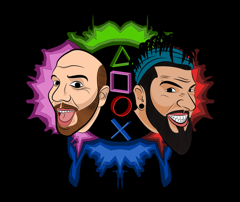 The most powerful real-time 3D creation tool - Unreal Engine