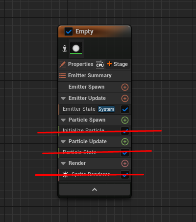 Ocean Simulation | Community tutorial