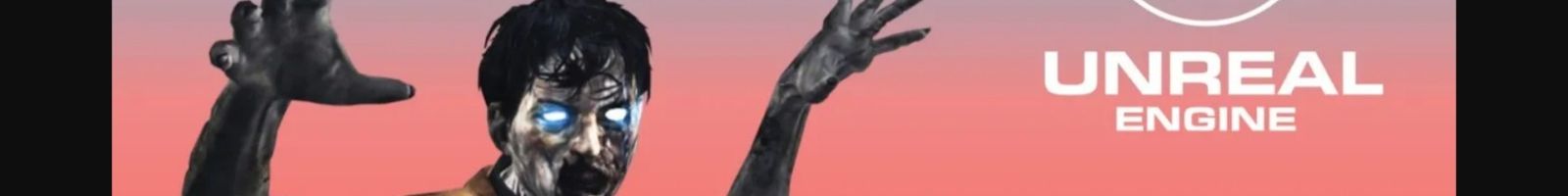 Making Simple Zombie Shooter in Unreal Engine Introduction | Community tutorial