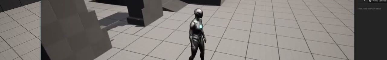 Ue5 0 Geometry Script Booleans At Runtime Tutorial