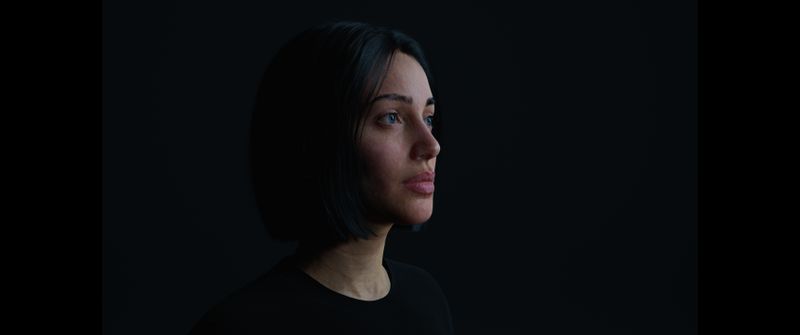 The most powerful real-time 3D creation tool - Unreal Engine