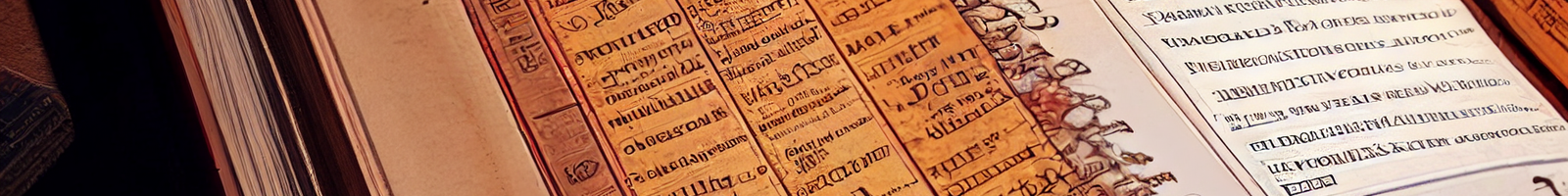 CSV to DataTable manipulation | Community tutorial