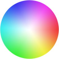 Maximizing Your Game's Performance in Unreal Engine (GDC 2022) | Community tutorial