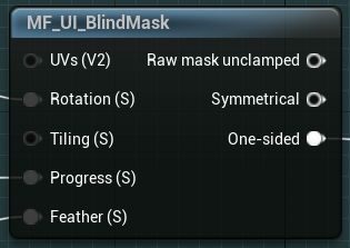 Intuitive material building with the UI Material Lab - Part 2 | Tutorial