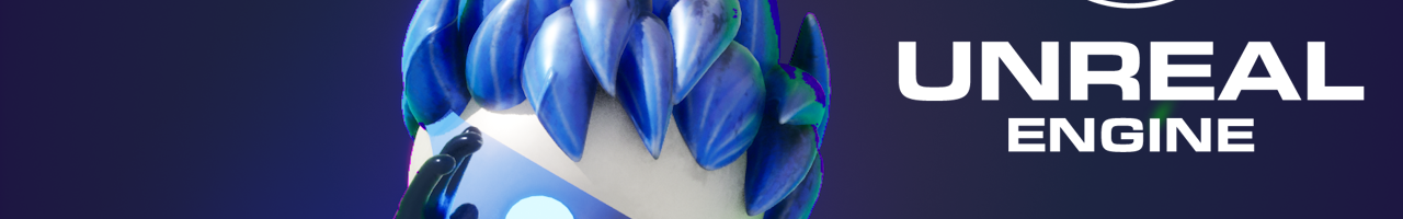 Content Pack Plugins - Unreal Biggest Secret | Community tutorial