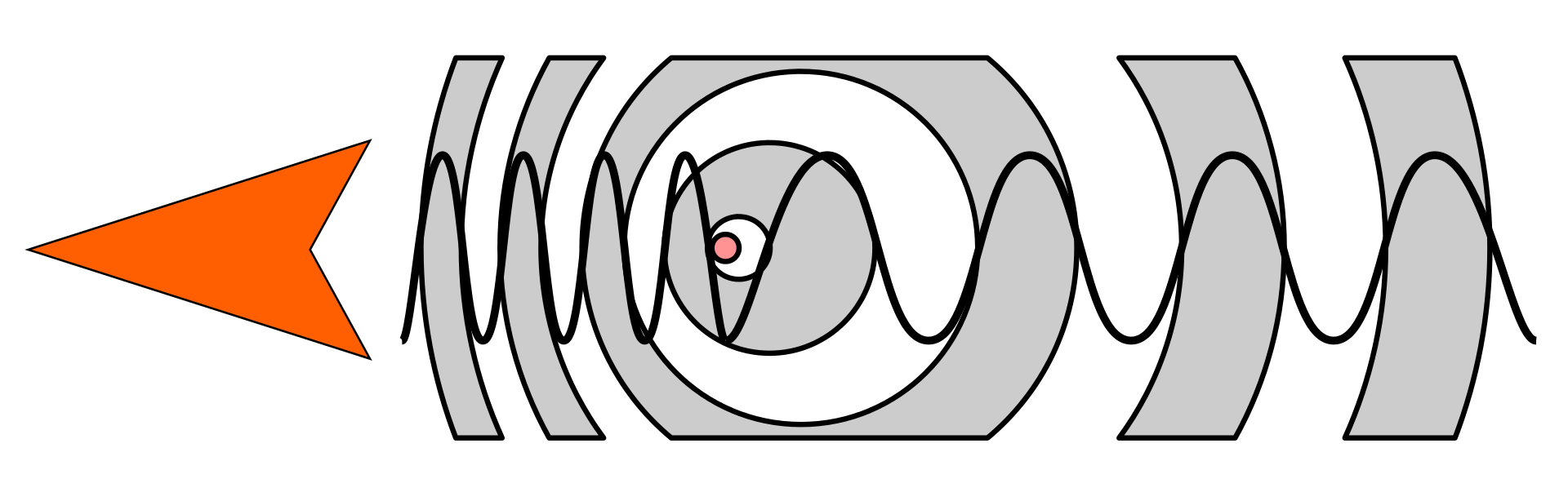 Writing a Pitch Shift MetaSound Node | Tutorial