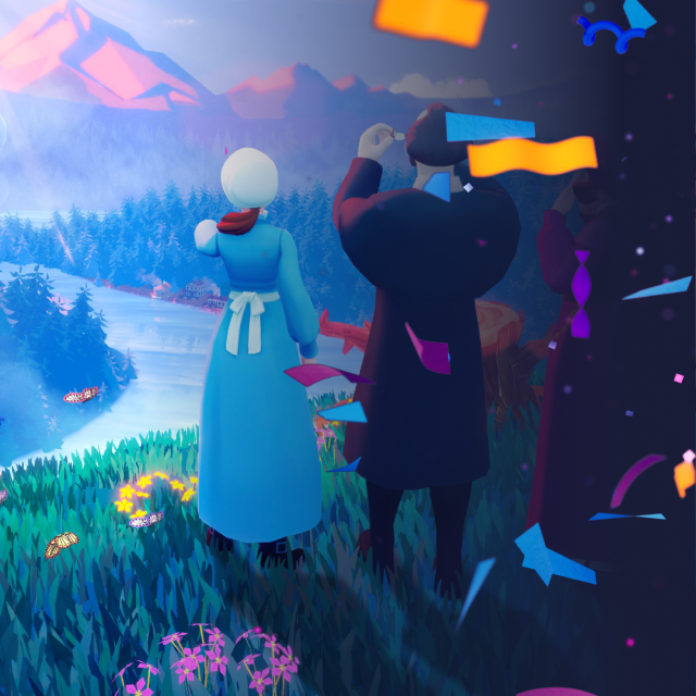 Developing Mobile Games with Unreal Engine: Rendering and Workflows ...