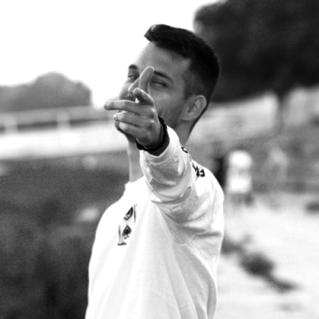 Virtual Puppeteering and Input Based Animation | Course