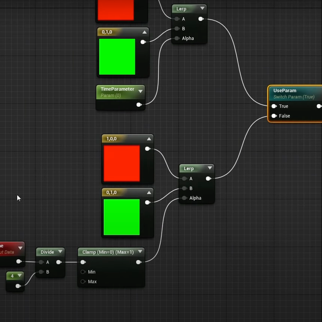 Blueprints In-depth | Unreal Fest Europe 2019 | Unreal Engine | Talks ... Blueprints In-depth | Unreal Fest Europe 2019 | Unreal Engine | Talks ...