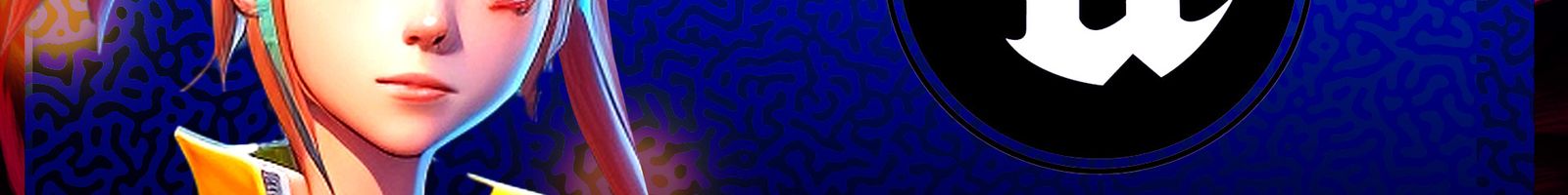 How to Change your Theme Color in UEFN | Community tutorial