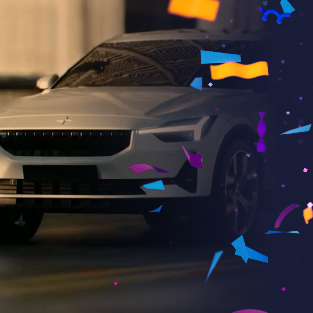 Advancing Automotive Visuals with ICVFX in Unreal Engine | Unreal Fest 2023 | Talks and demos