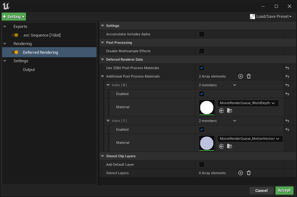 Color Pipeline & OpenColorIO | Tutorial