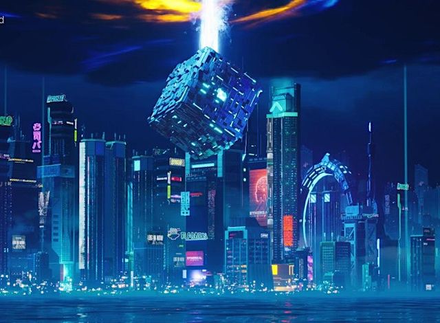 Epic Secondary Educator Summit Tutorial