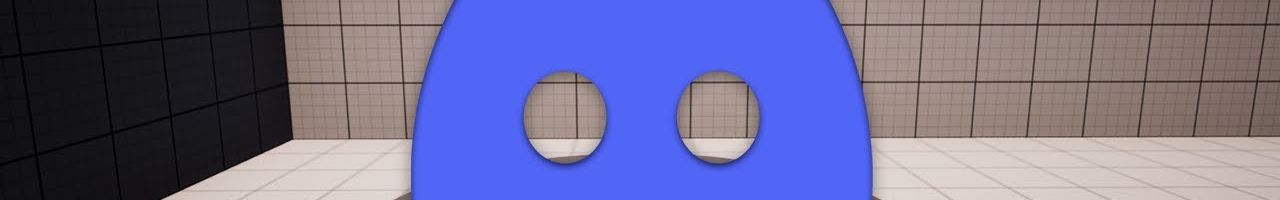 Discord Rich Presence | Unreal Engine 4 & 5 Tutorial | Community tutorial