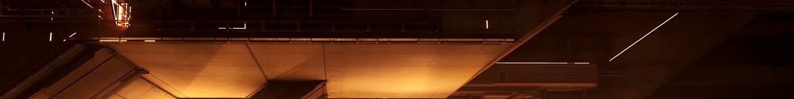 Color Pipeline & OpenColorIO | Tutorial