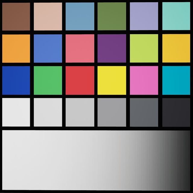 UE to Nuke ACES Viewport Color Matching | Community tutorial