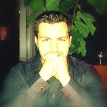 Fortnite | Epic Developer Community