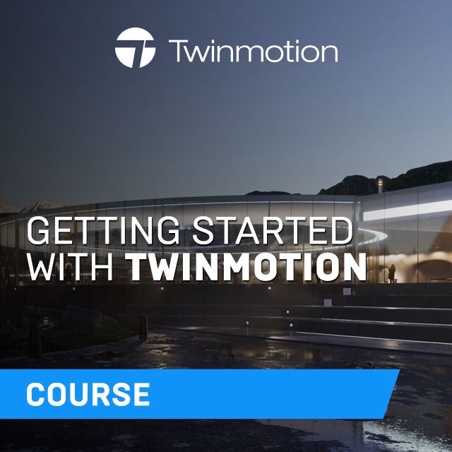 Introduction | Tutorial Introduction | Tutorial