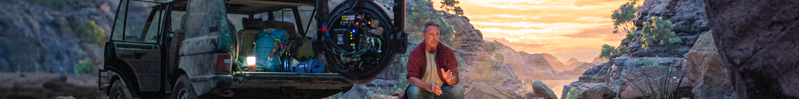 VFX vs Real-Time Best Practice for Asset Preparation | Tutorial