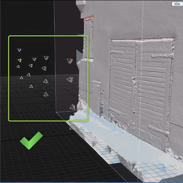 FREE Ways to Improve your 3D Scans! | Community tutorial