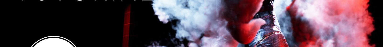 Niagara Fluids Beginner Tutorial: Cryogenic Smoke VFX in Unreal Engine 5.3 | RedefineFX ...