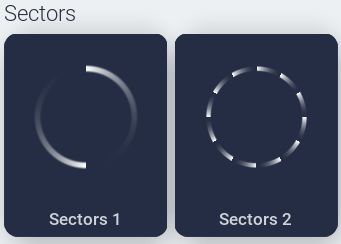 Intuitive material building with the UI Material Lab - Part 2 | Tutorial