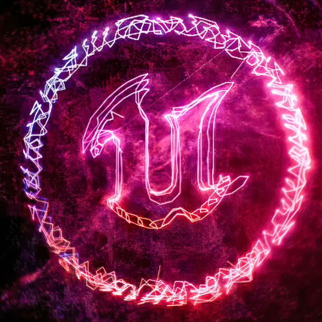 Unreal Audio Engine: Unreal Fest 2024 and GameSoundCon 2024 | Tutorial