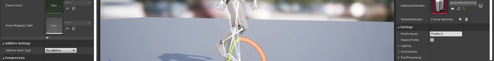 Your First Hour with Animation | Course