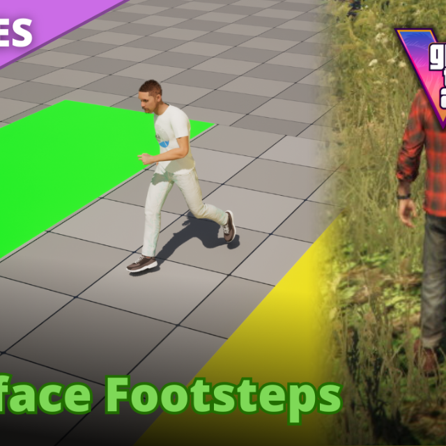 Animations For Beginners - (हिंदी में) Animation Blueprint in Unreal ... Animations For Beginners - (हिंदी में) Animation Blueprint in Unreal ...