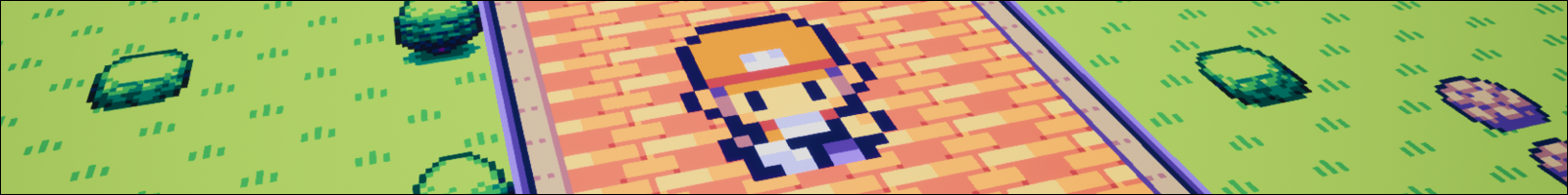 2D Tile Maps and Tile Sets | Community tutorial