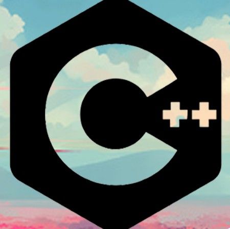 Ue5 Beginners C Tutorial Community Tutorial