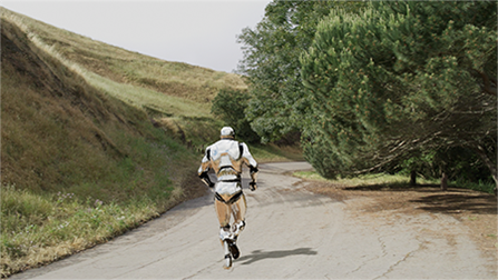 Conclusion to Real Time Compositing | Tutorial