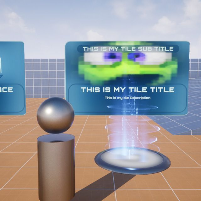 How to create a new Game Feature Plugin and Experience in Lyra | Tutorial