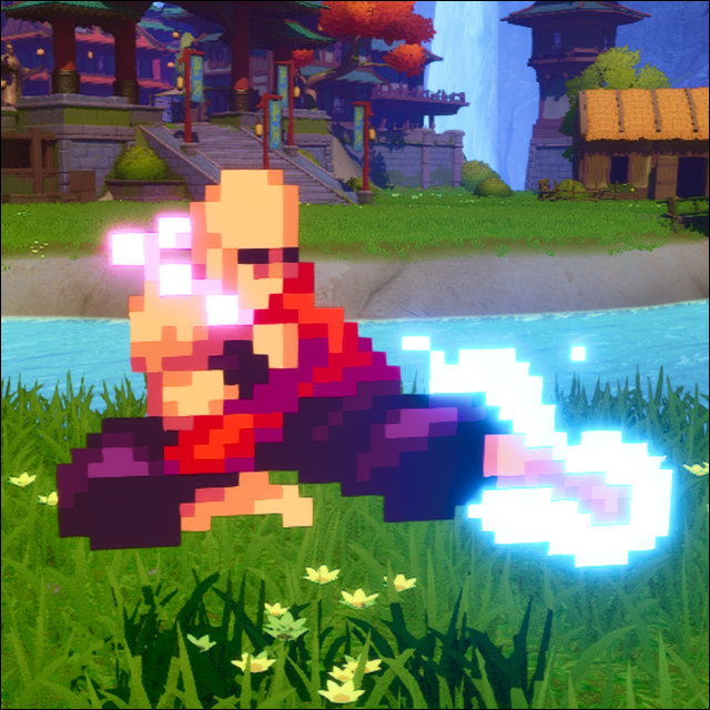 2d Glow In Unreal Engine 5 Community Tutorial