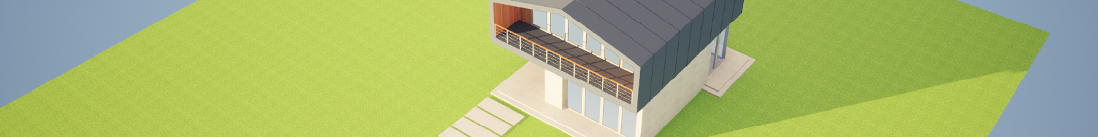 Instalación del plugin Datasmith para SketchUp | Tutorial Instalación del plugin Datasmith para SketchUp | Tutorial