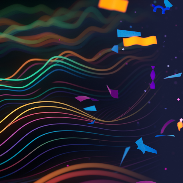 Verse Concurrency—Time Flow: Everything, Everywhere in UEFN, All at Once | Unreal Fest 2023 ...