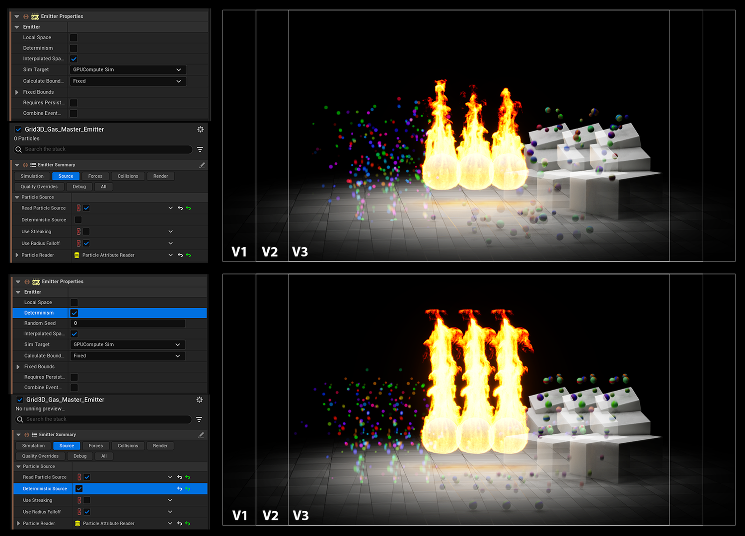 Reusing Niagara Systems | Tutorial