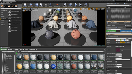 Understanding the .uproject File | Tutorial