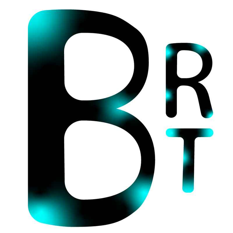 Fortnite | Epic Developer Community