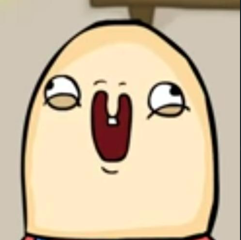 Sort Array of Strings | Unreal engine Code Snippet