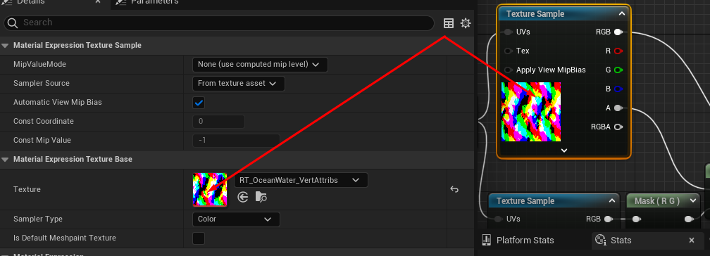 Ocean Simulation | Community tutorial