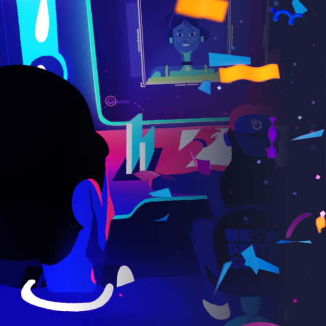 Getting the Most out of Epic Games Store and Epic Online Services ... Getting the Most out of Epic Games Store and Epic Online Services ...